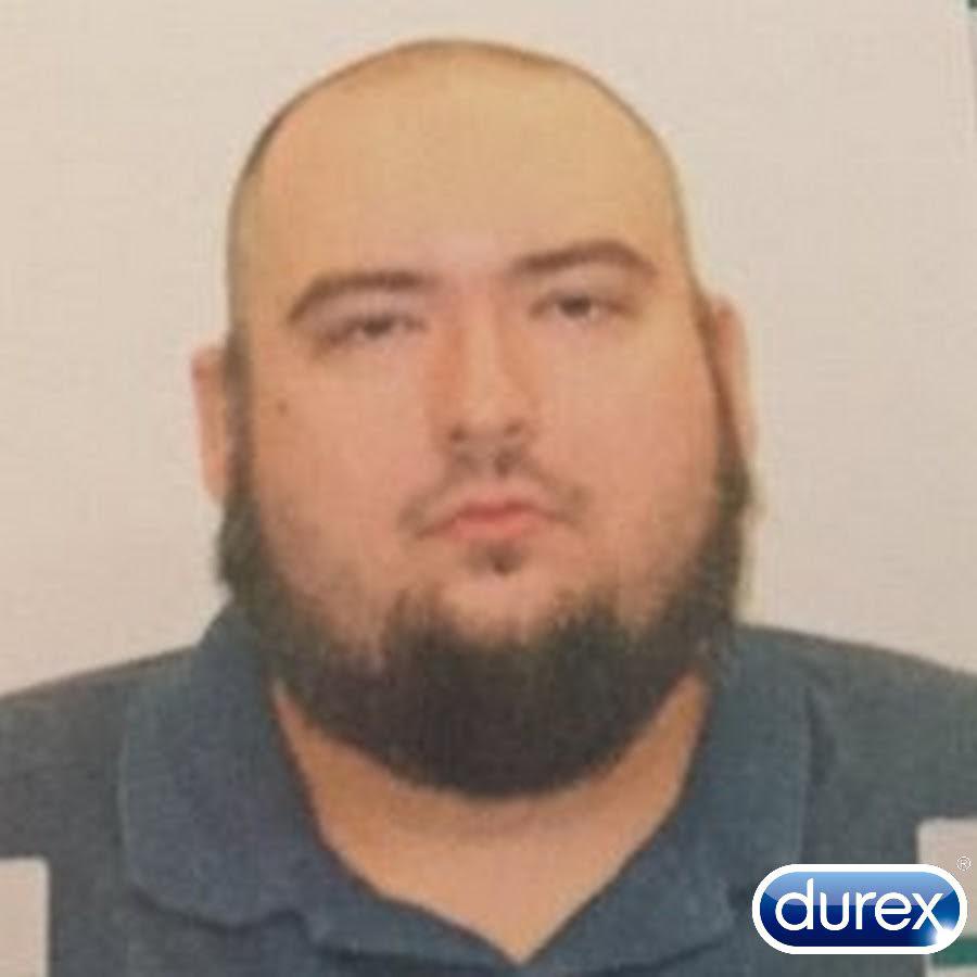 Self explanatory | Scrolller