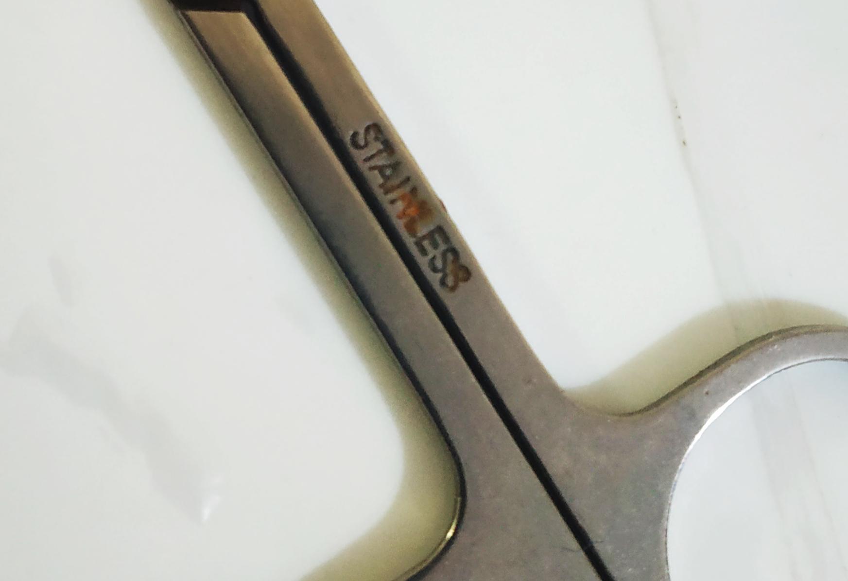 Self explanatory. | Scrolller