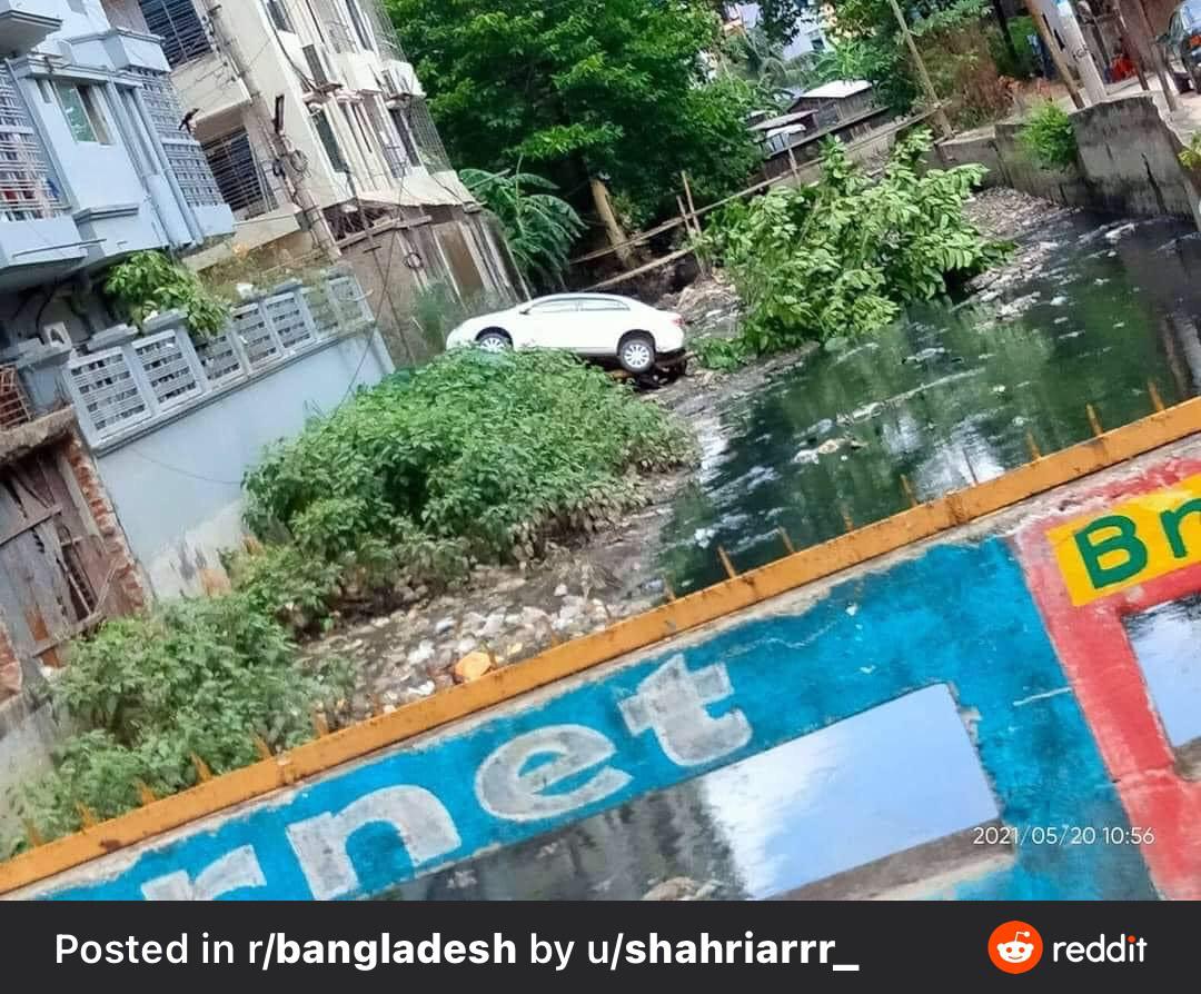 Self explanatory | Scrolller