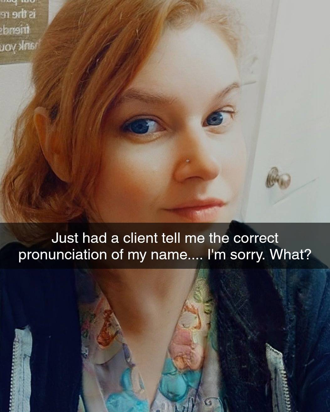 Self explanatory..... | Scrolller