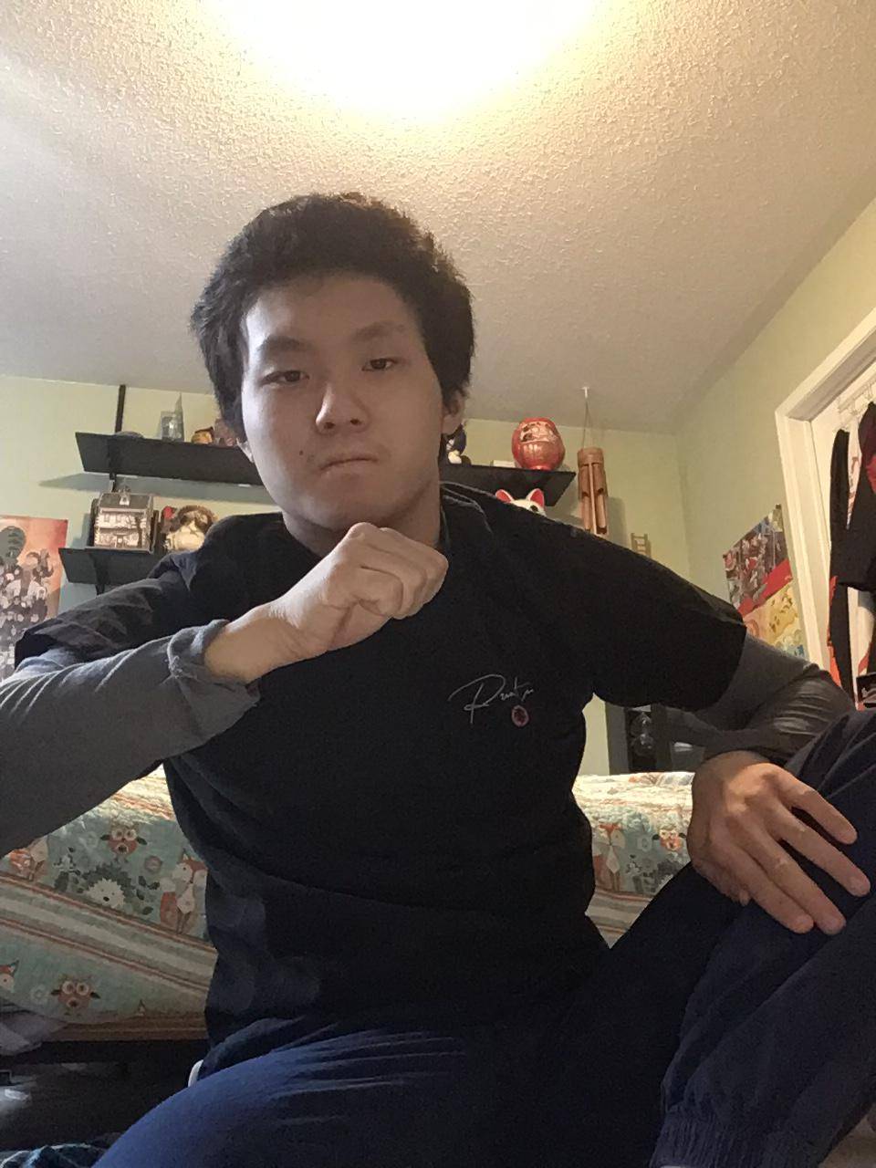 [Self] Kevin Levin (Ben 10: Alien Force) | Scrolller