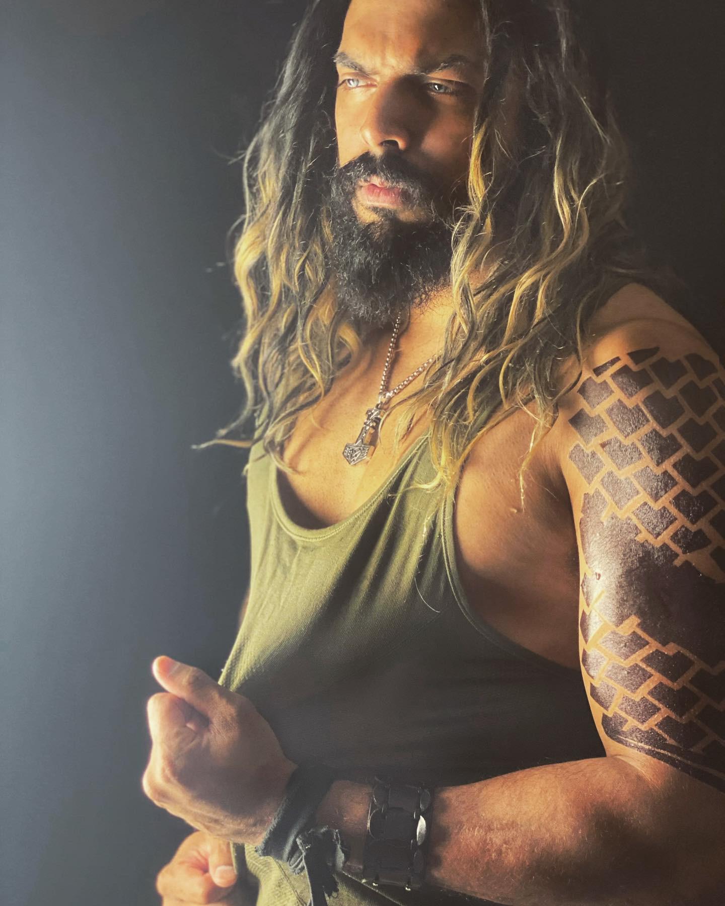 [self] Permission to come aboard? | Scrolller