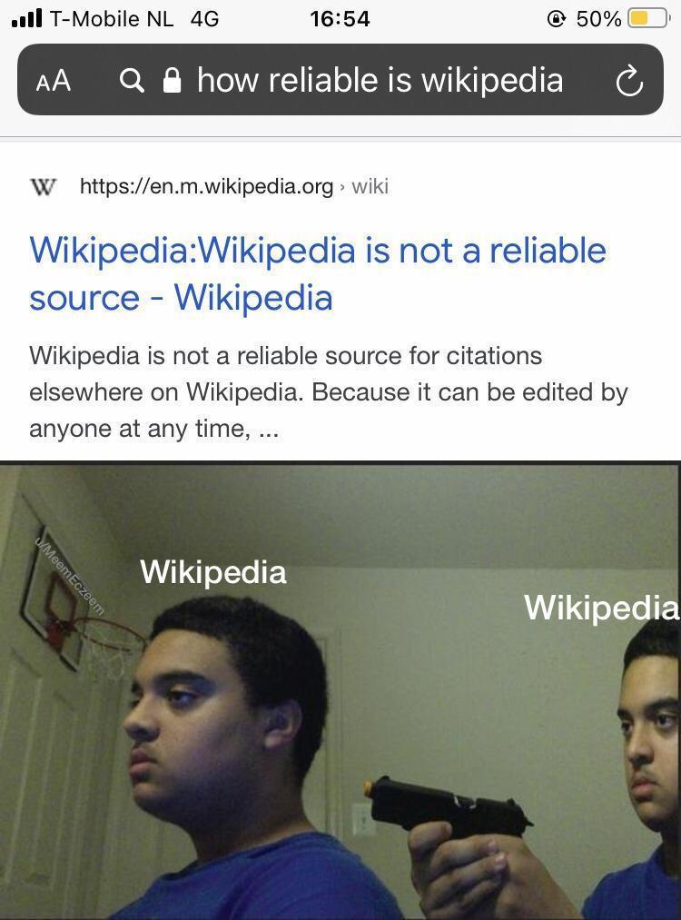 Self Report | Scrolller