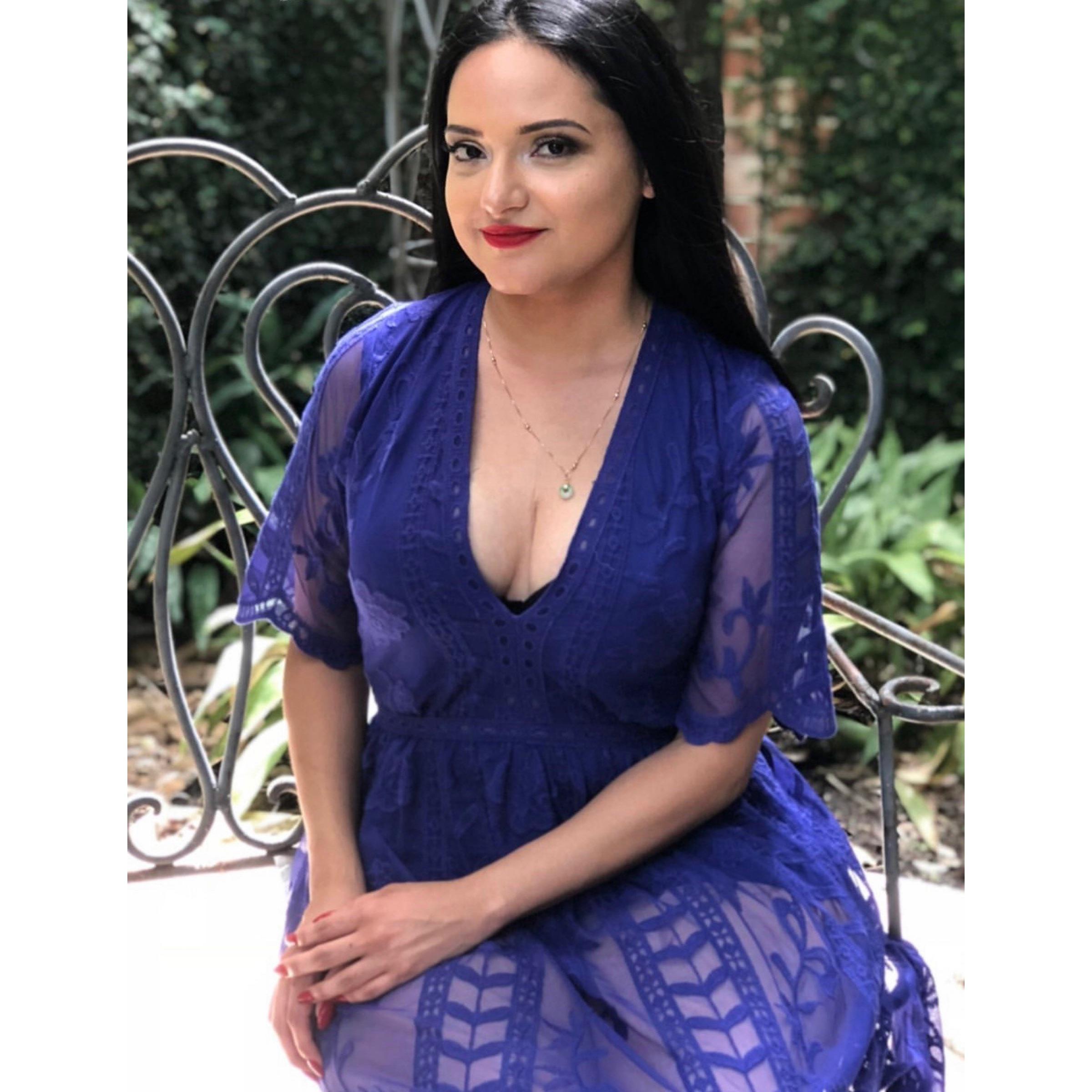 Self timer ⏱ (34f) | Scrolller