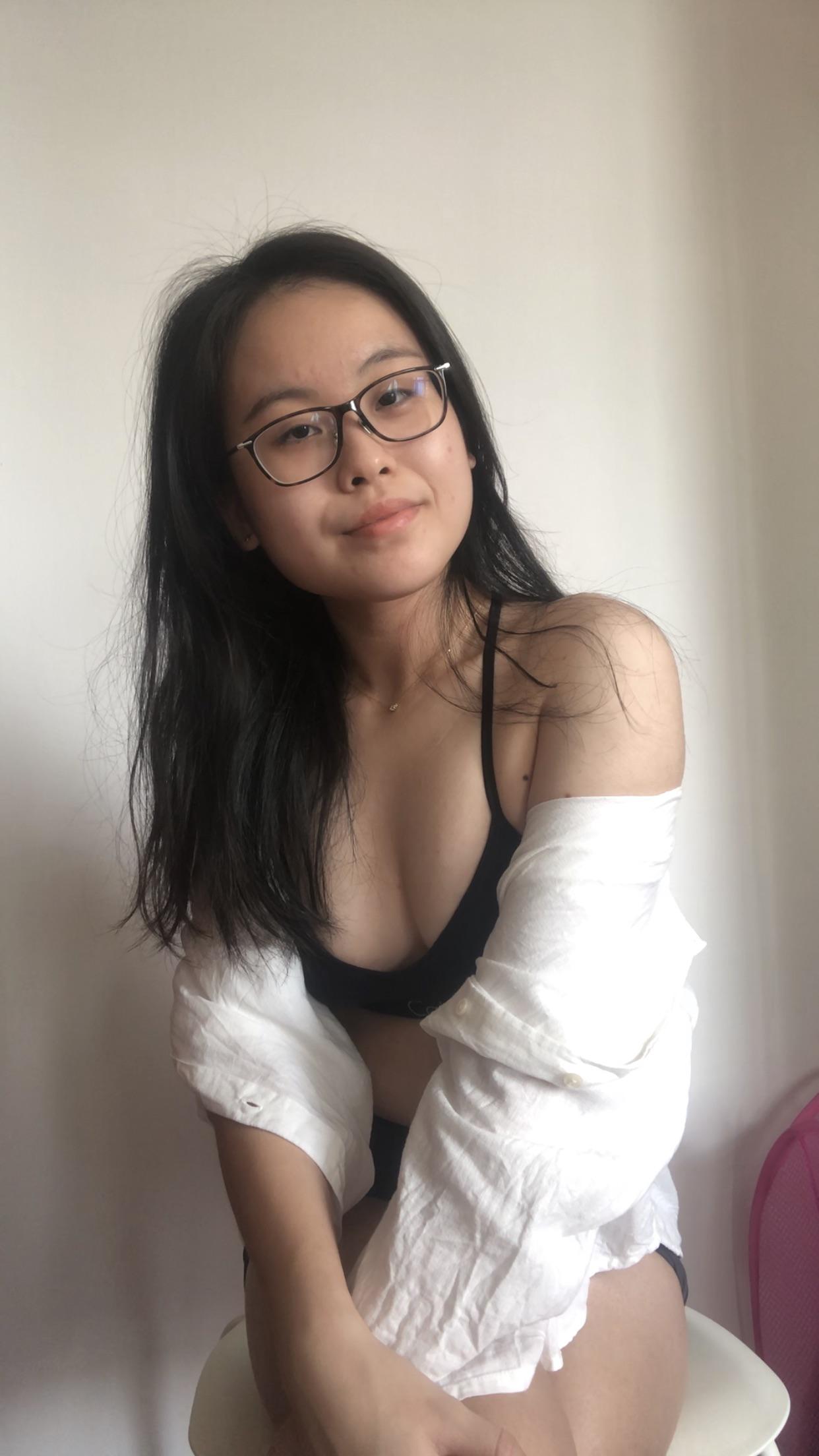 self timer coming in clutch (over 18) | Scrolller