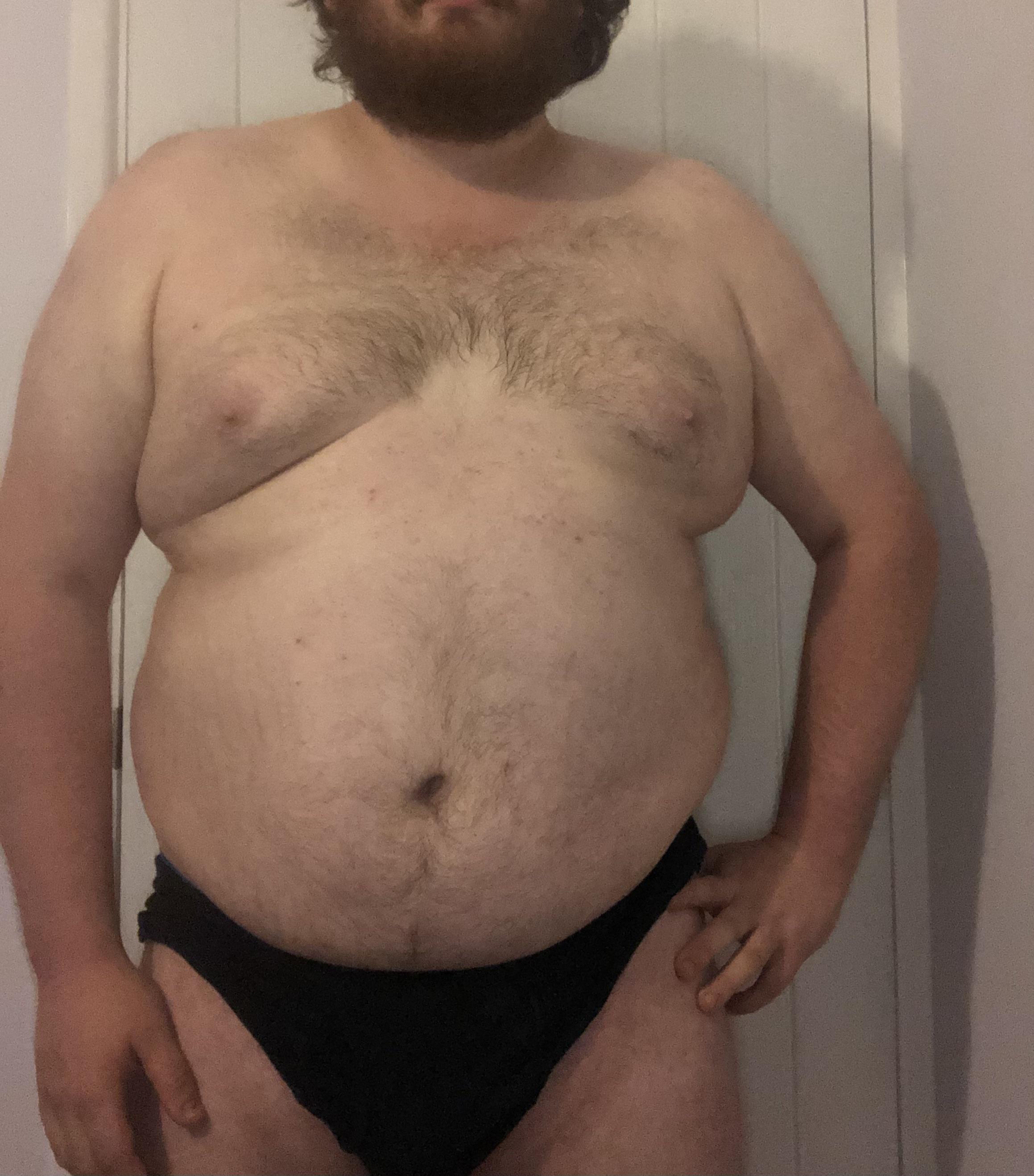 Self timer selfie for my first post here M24 | Scrolller