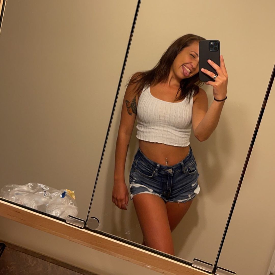 Selfie (iktr) | Scrolller