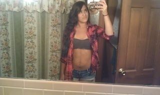 Selfshot | Scrolller