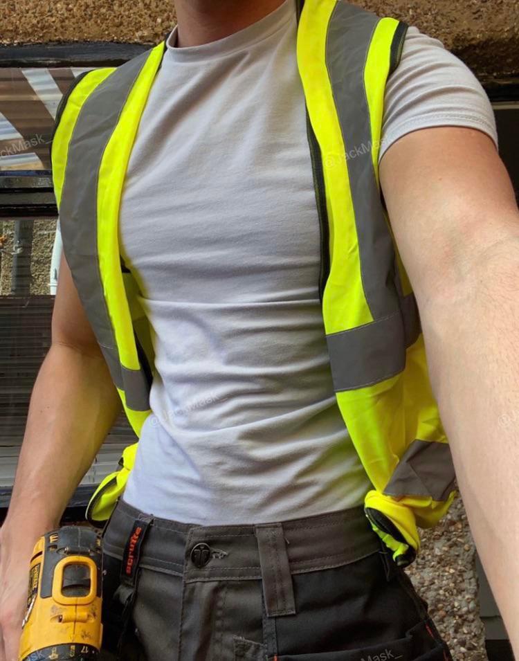 [selling] 26yo construction worker & dad here. Im celebrating my bday on Sunday. Your purchase ...