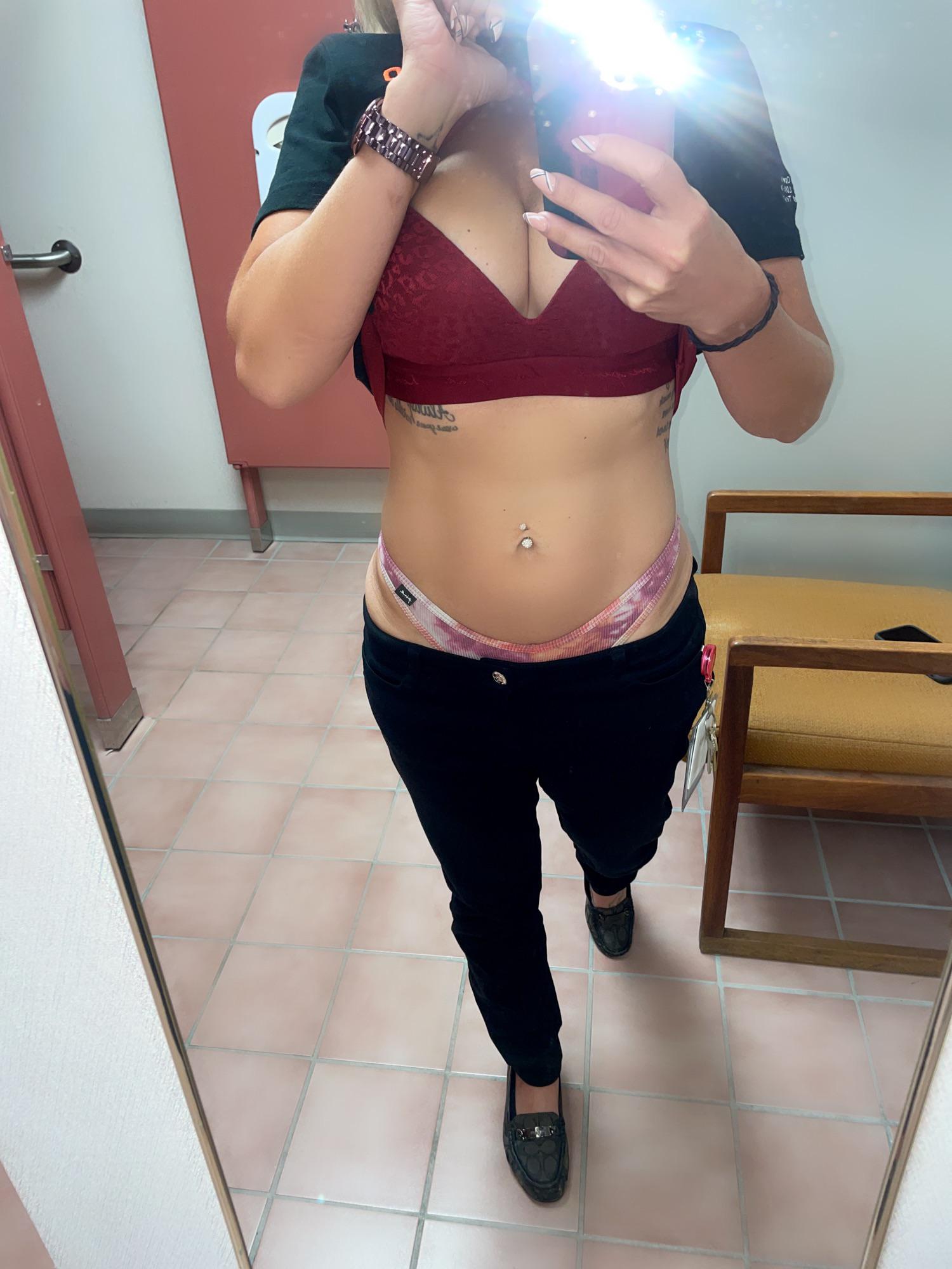 [Selling] Back at it with an open calendar! Come help fill it up. | Scrolller