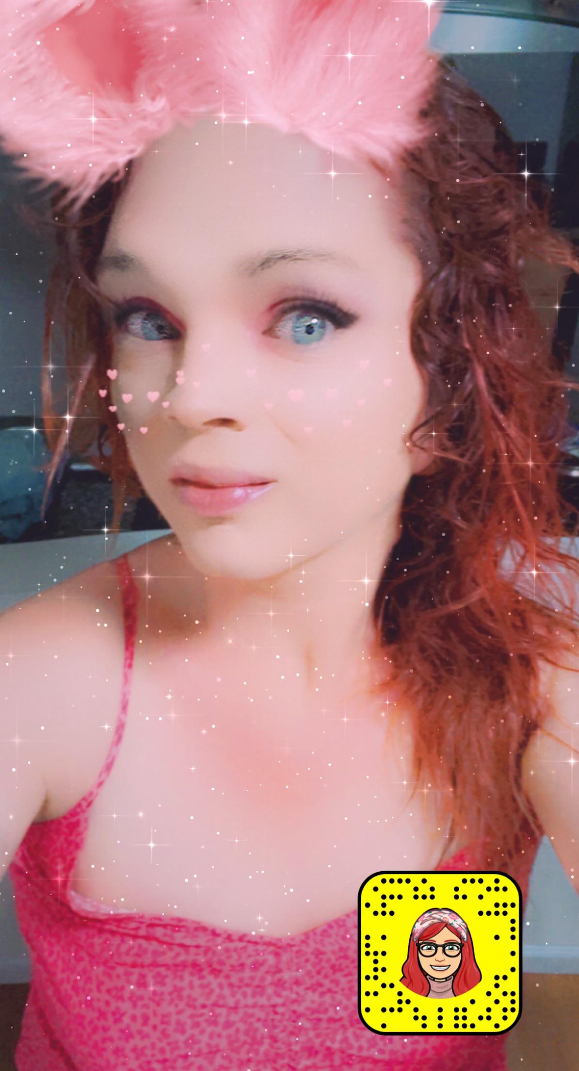 Selling Snap 🎀💖curvy🥰flirty🍆💦🍑t Girl💖🎀50 Off Premium😘50 Lifetime🙌😊💌snaptsvictoriaxoxo