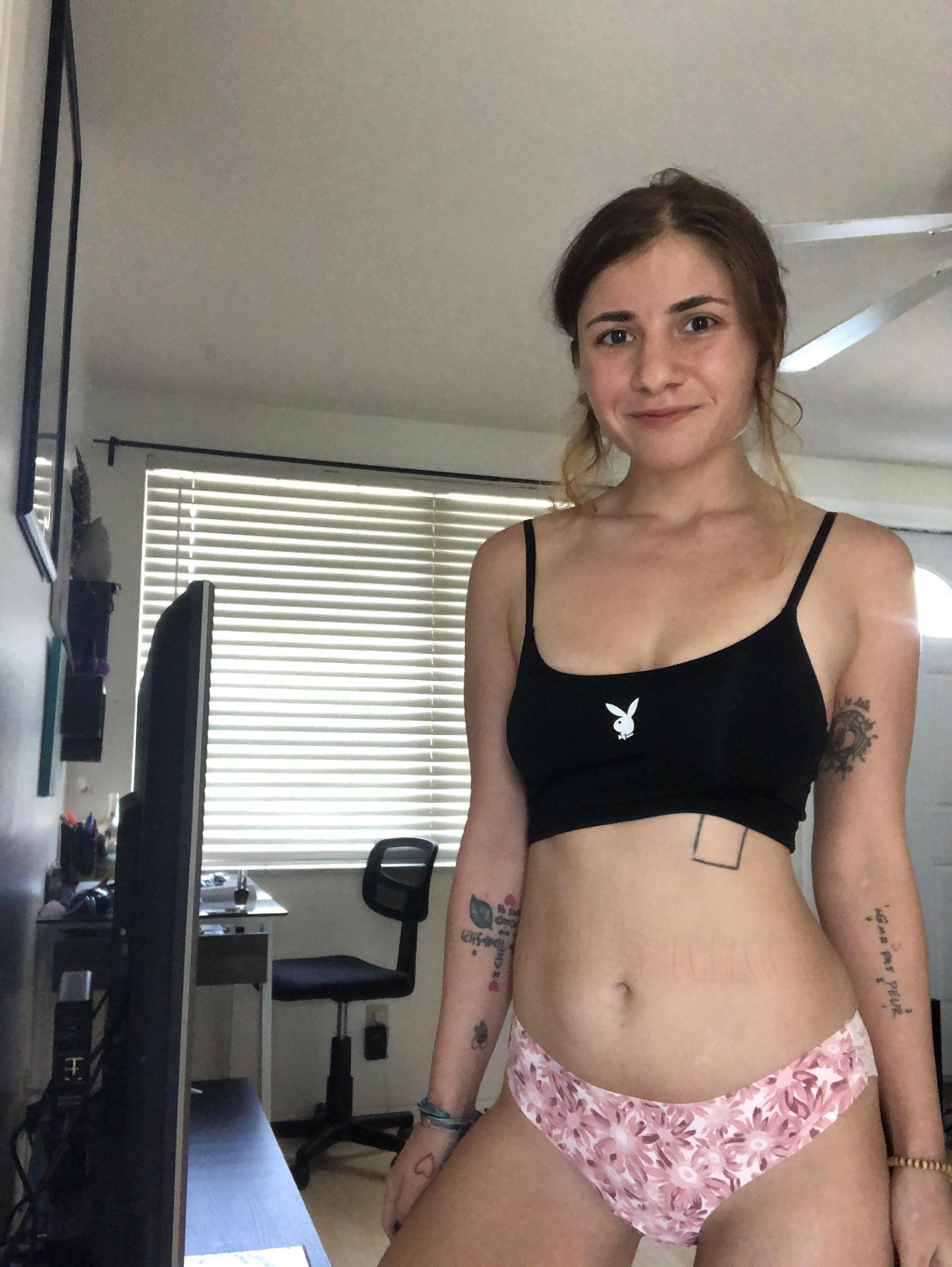 [selling] these and more! [us] | Scrolller