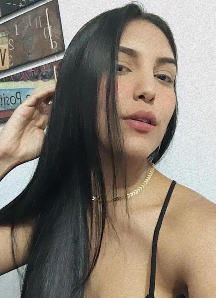 [selling] 😱🔥 Video calls ️ Sexting ️ Personalized photos ️ Personalized videos ️ GFExperience ️👅 ...