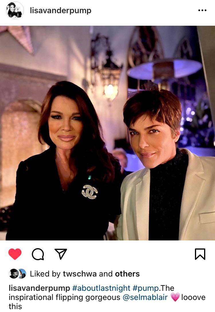 Selma Blair at Pump | Scrolller