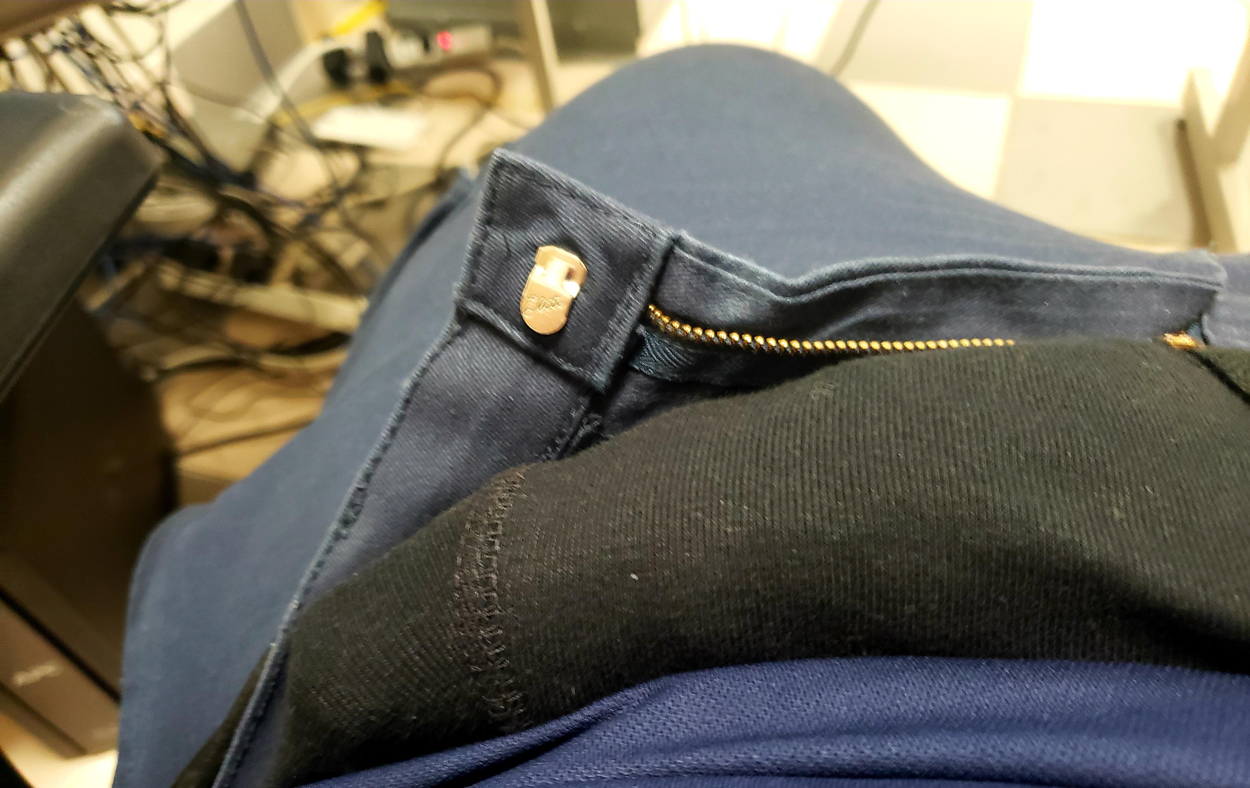 Send help haha | Scrolller