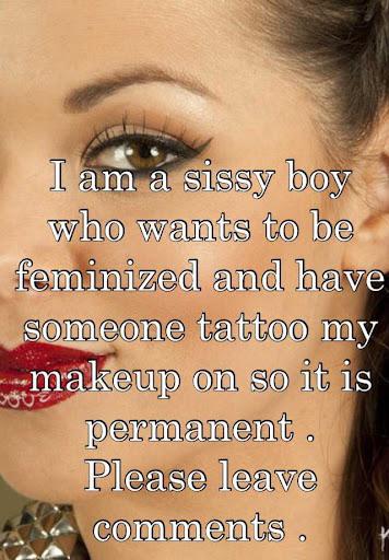 Send me humiliating and disgusting tasks | Scrolller