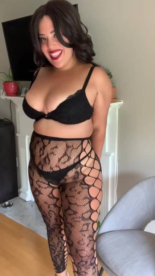 Happy weekend! | Scrolller