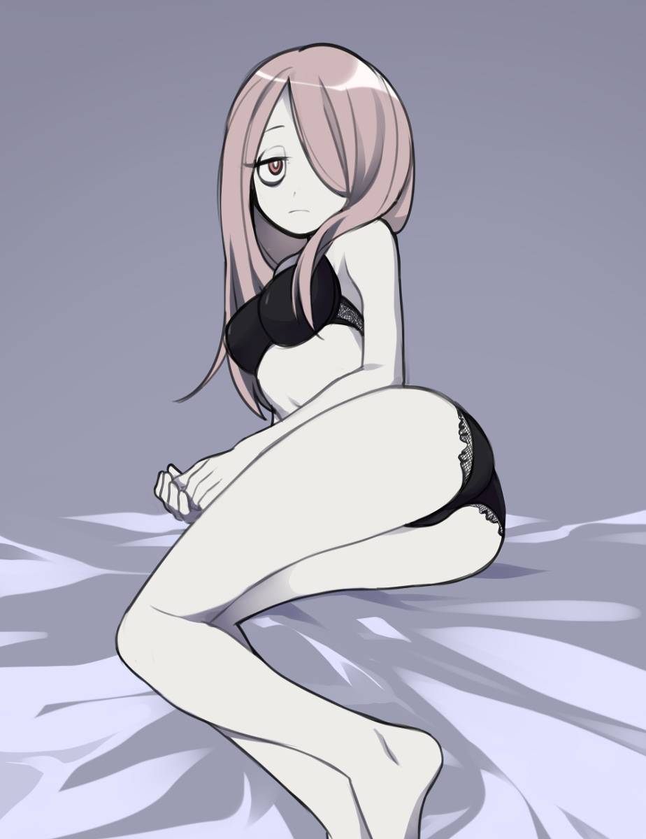 Sensual Sucy | Scrolller