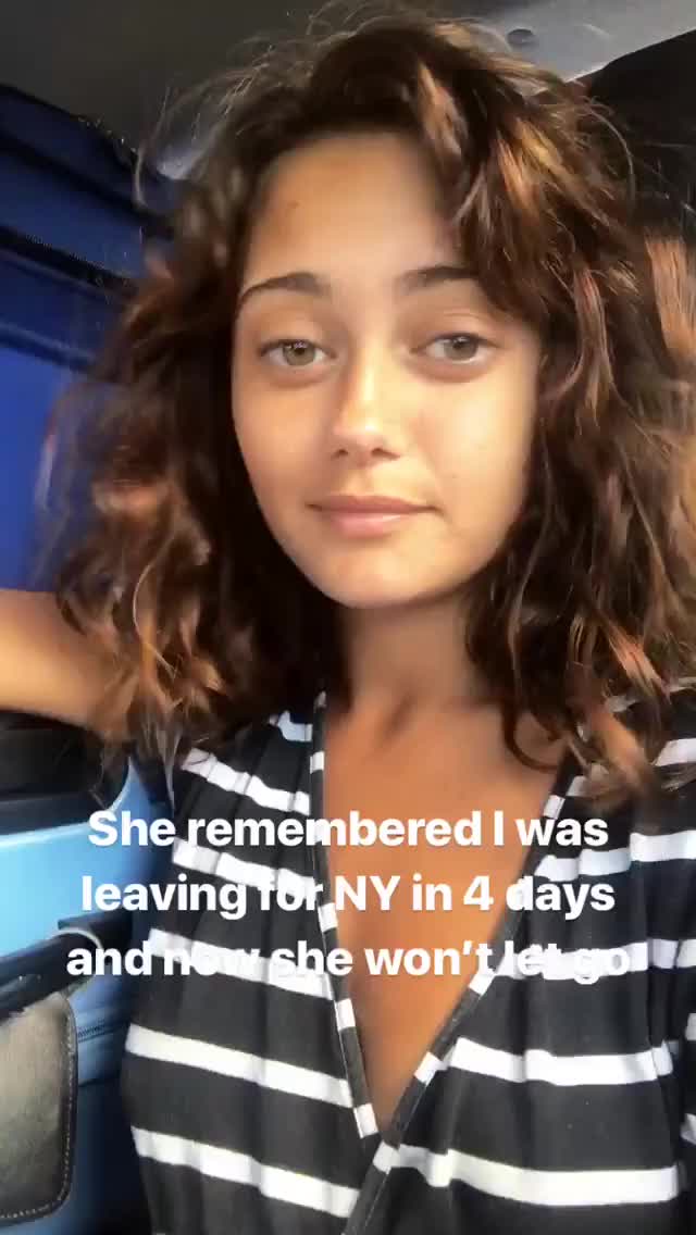 Separation anxiety | Scrolller