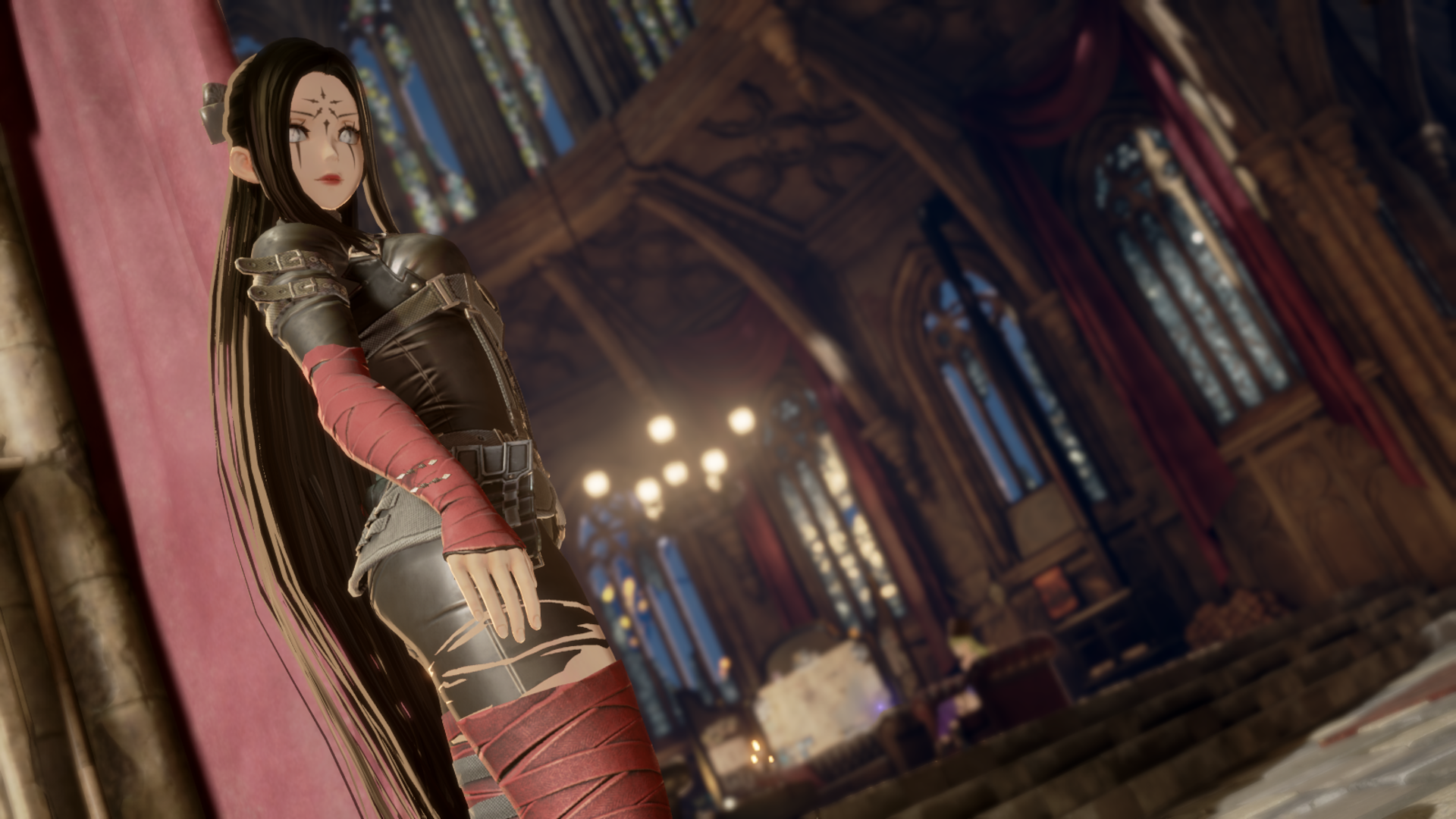 Sephora at Home Base | Scrolller