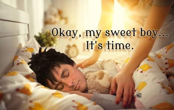 September has finally ended | Scrolller