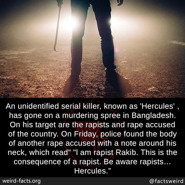 Hercules! Hercules! | Scrolller