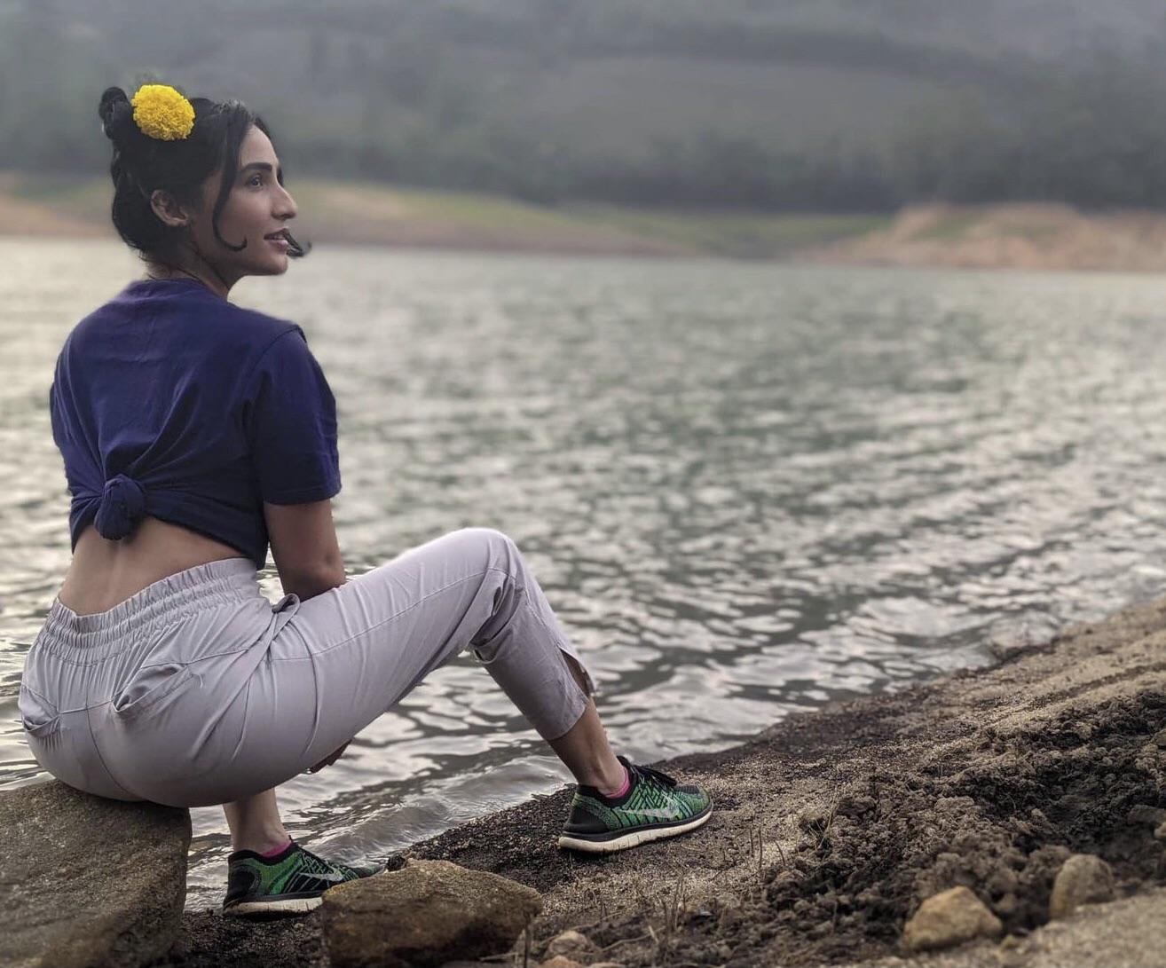 Serin 🍑 | Scrolller