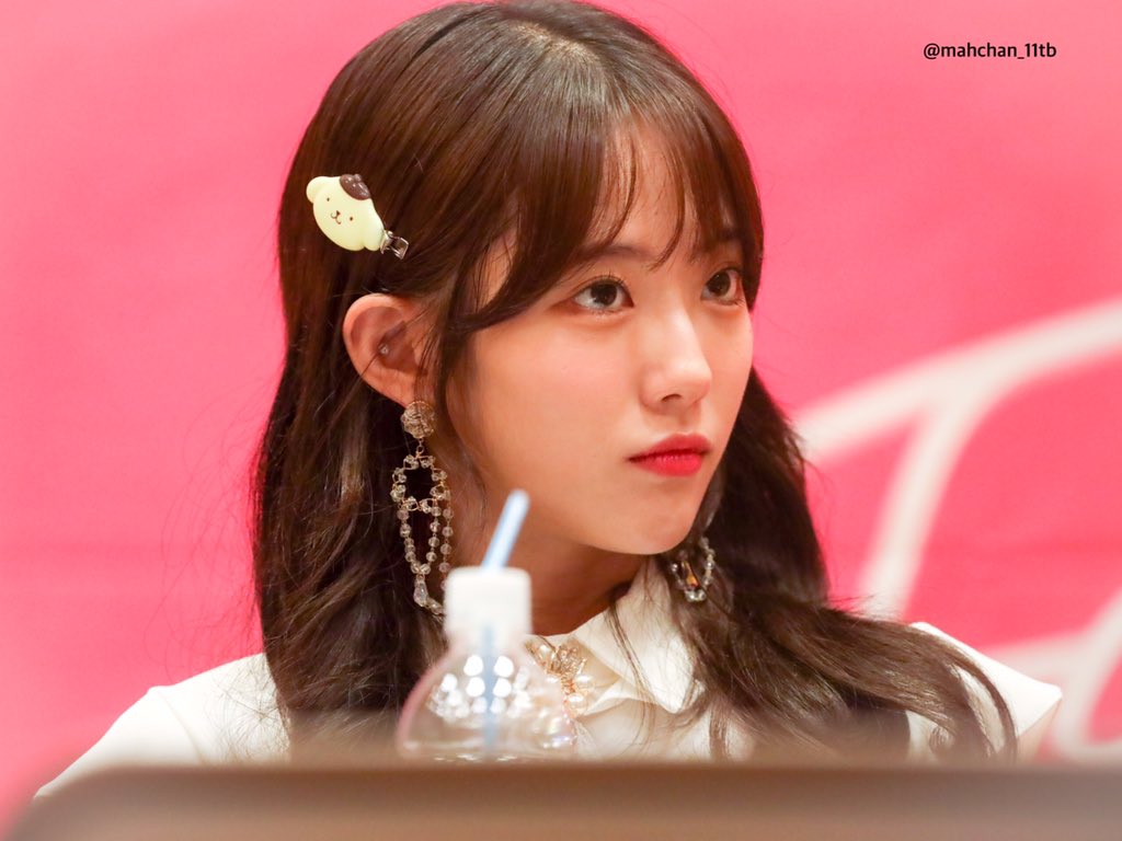 Serious Luda | Scrolller