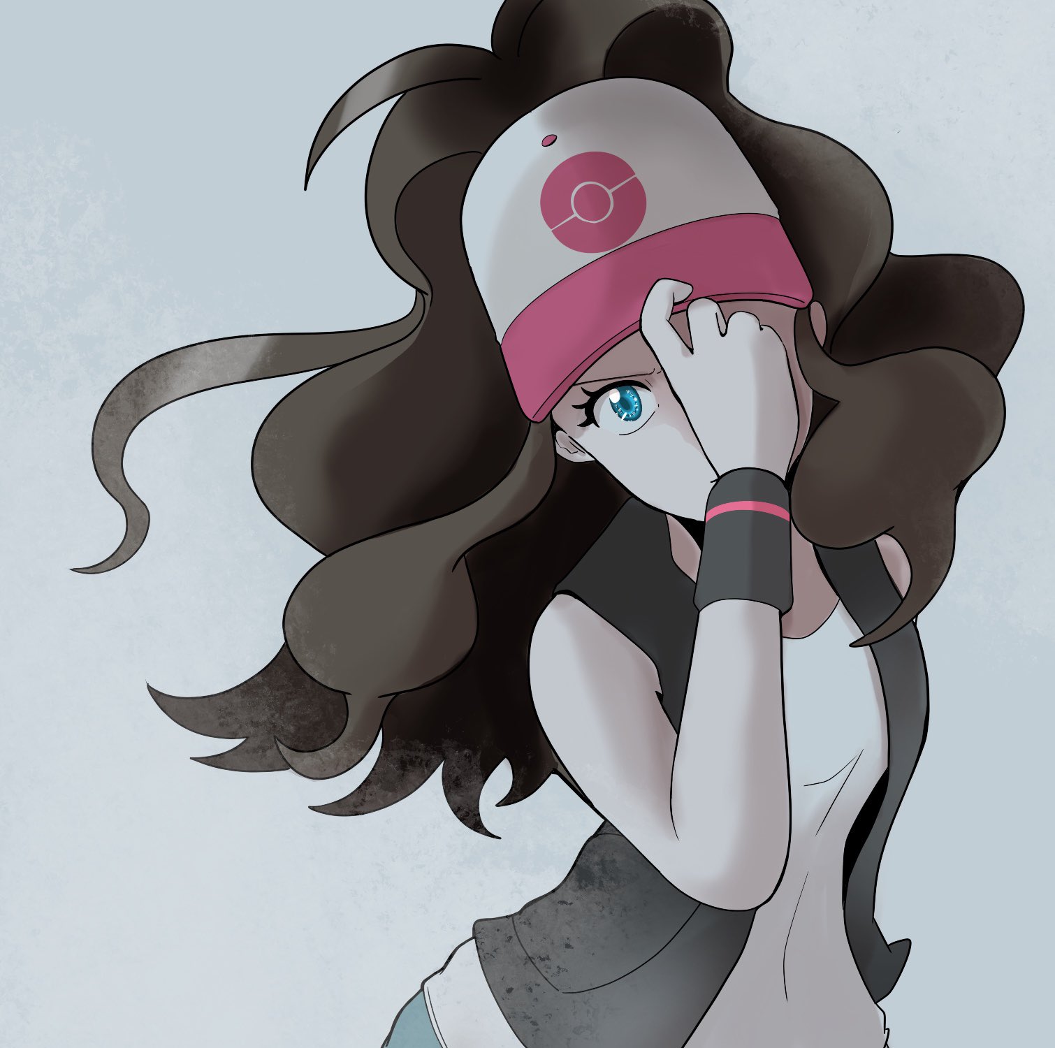 Serious mode activated | Scrolller