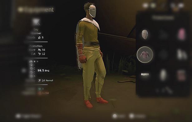 Serious Punch 👊🏽 | Scrolller