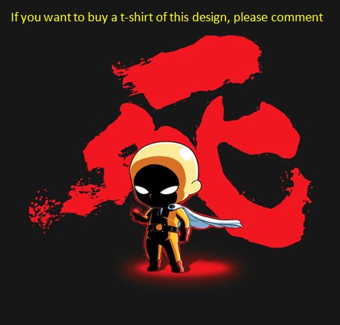 SERIOUS PUNCH | Scrolller