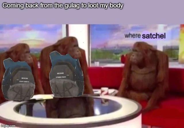 Serious question | Scrolller