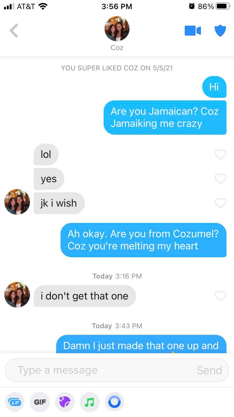 Seriously? | Scrolller