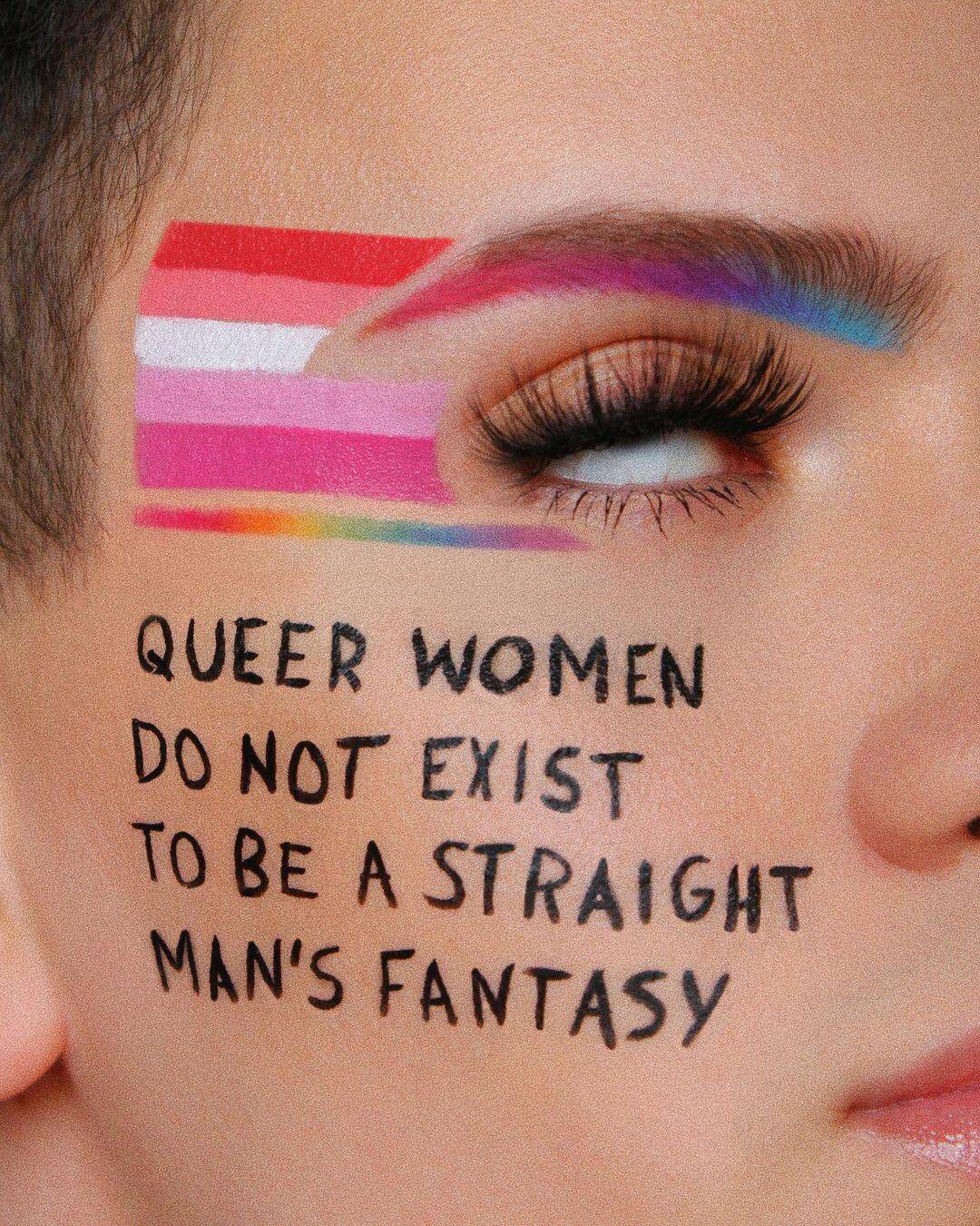 Seriously. | Scrolller