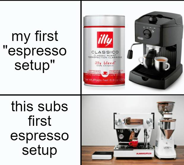 seriously guys , what the hell | Scrolller