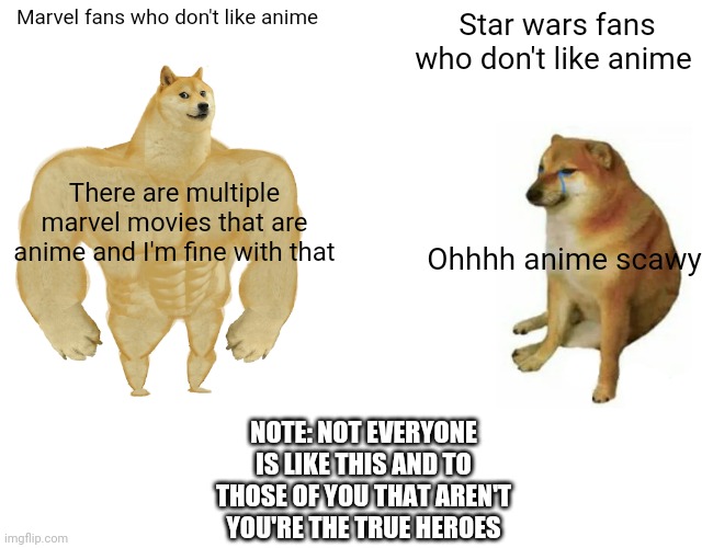 Seriously people | Scrolller