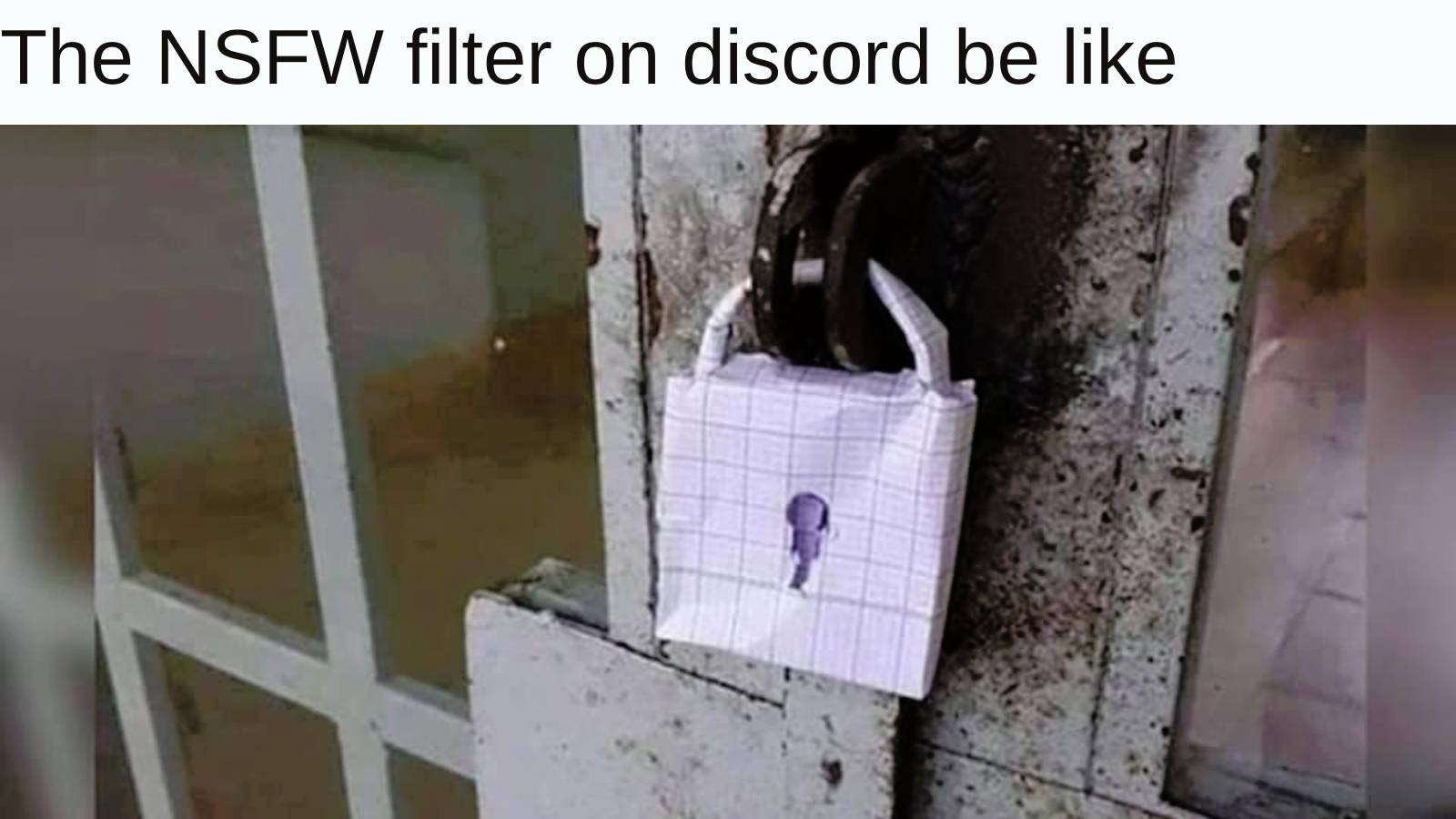 Seriously tho | Scrolller