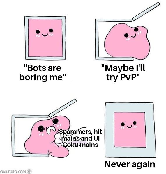 Seriously tho | Scrolller