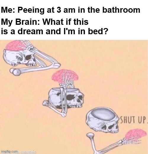 Seriously, why? | Scrolller