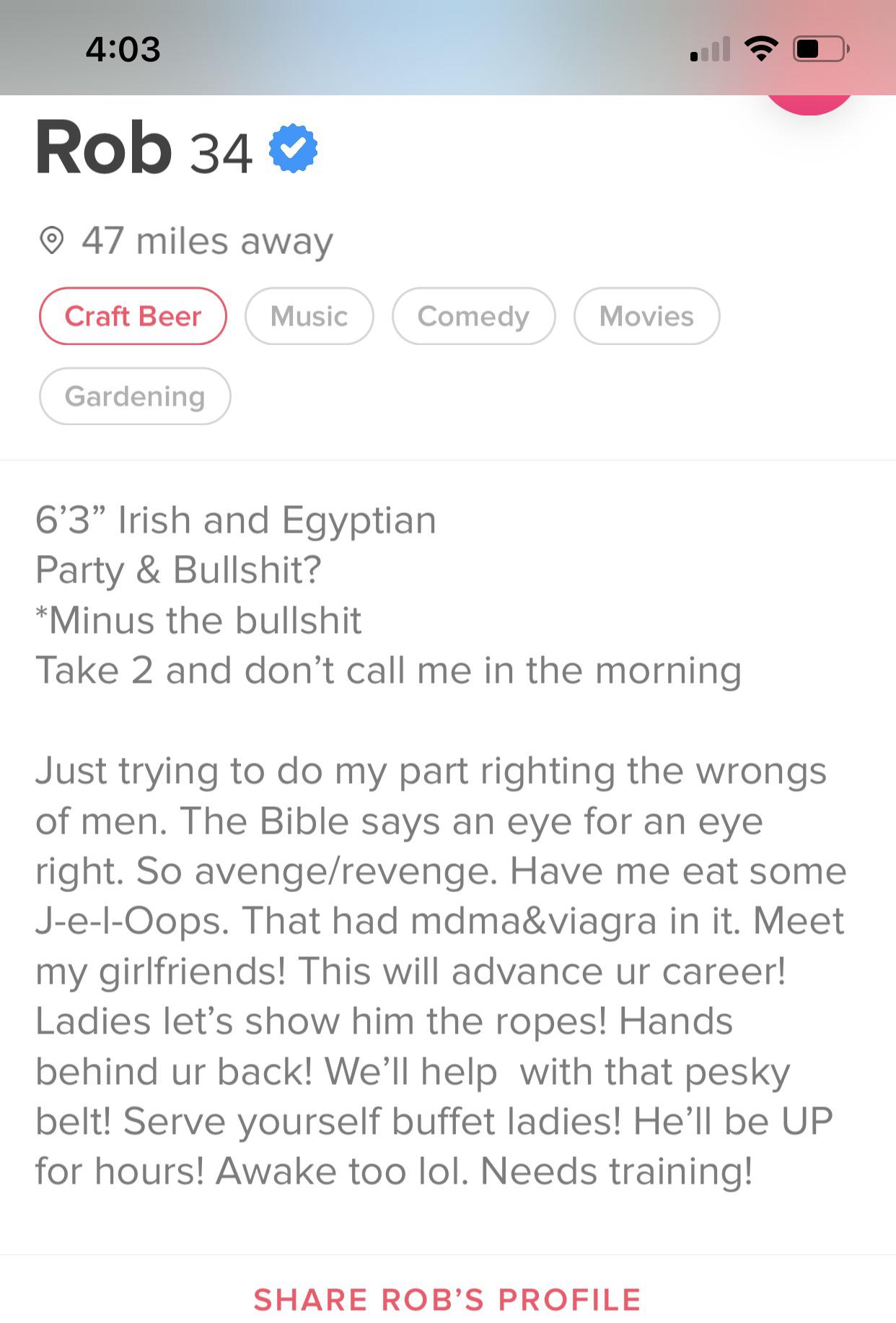 Serve yourself buffet, ladies! | Scrolller