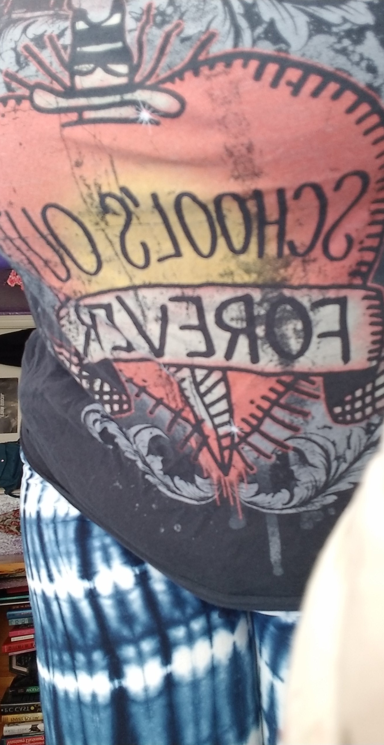 Serving up some curves for Memorial Day!! | Scrolller