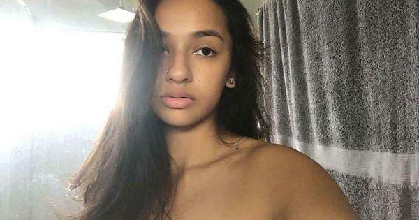 Sesiapa ada leaks dia | Scrolller