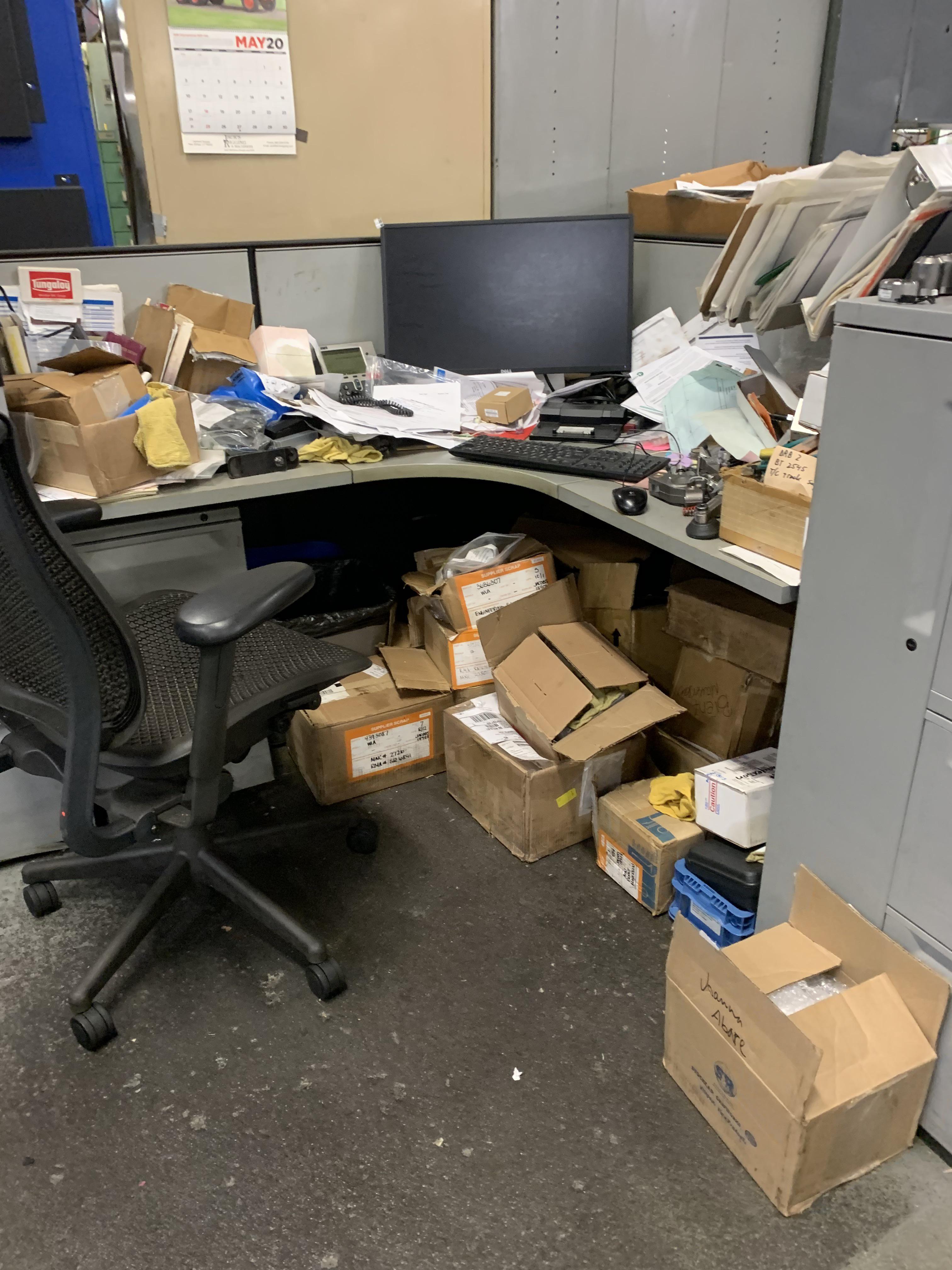 Setup is almost complete | Scrolller