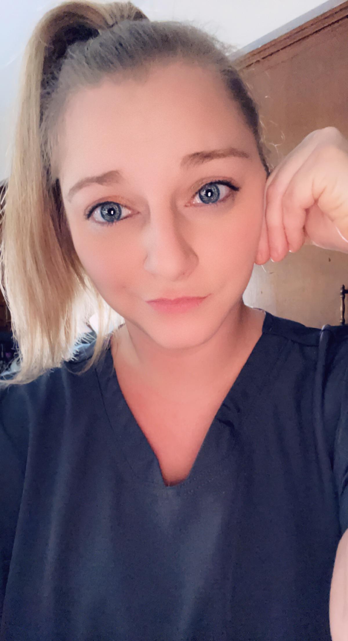 Severe case of the Monday’s. | Scrolller