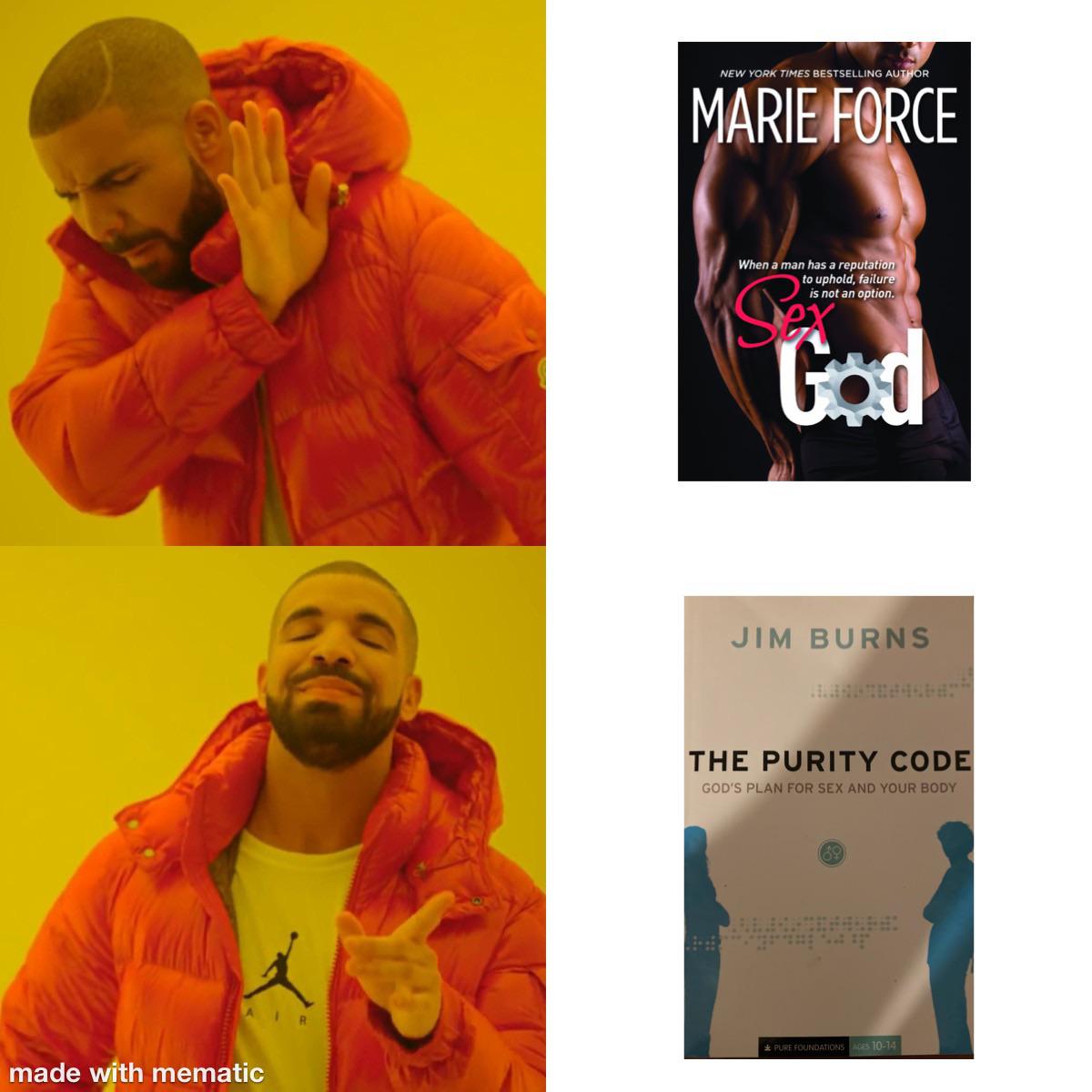 Sex Gods Sects Gods Suck Gods Sac Gawd Scrolller