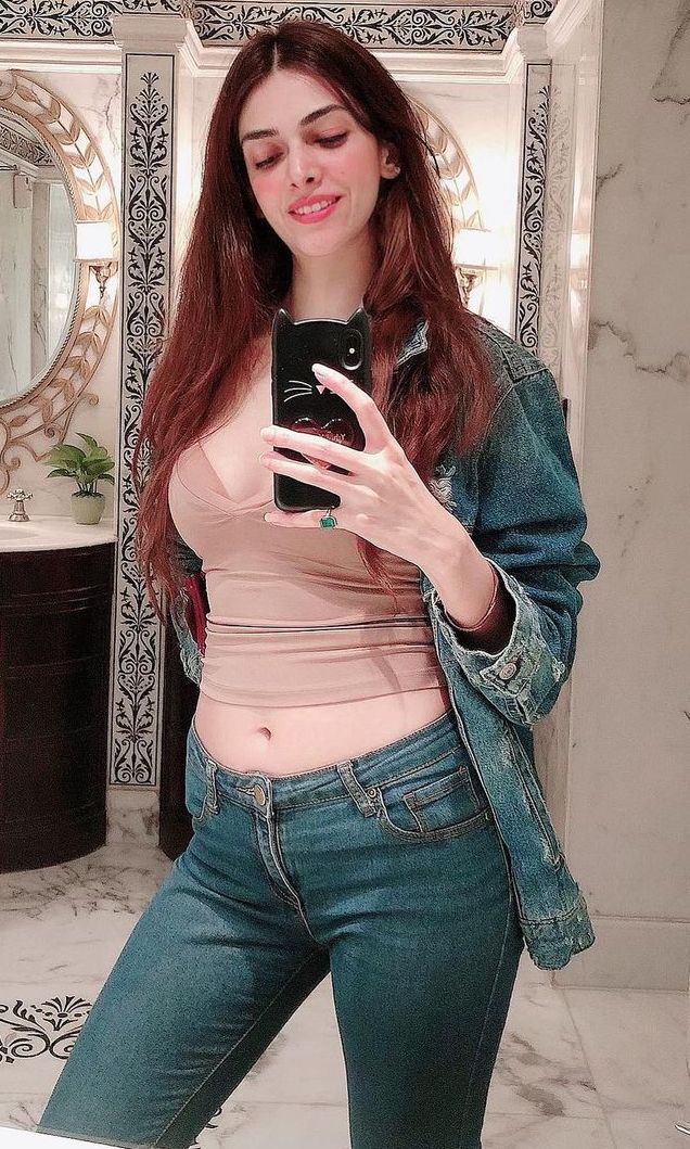 Sexiest lawyer you'll ever see | Scrolller