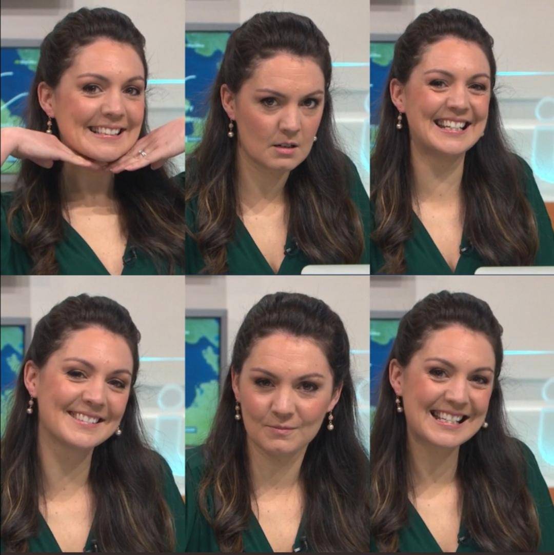 Sexy As Hell | Scrolller