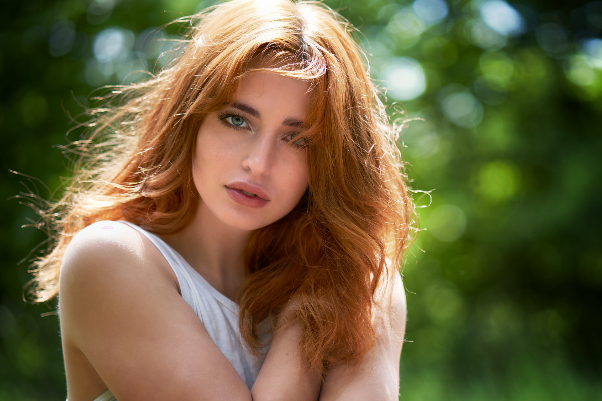 Sexy as sin.. | Scrolller