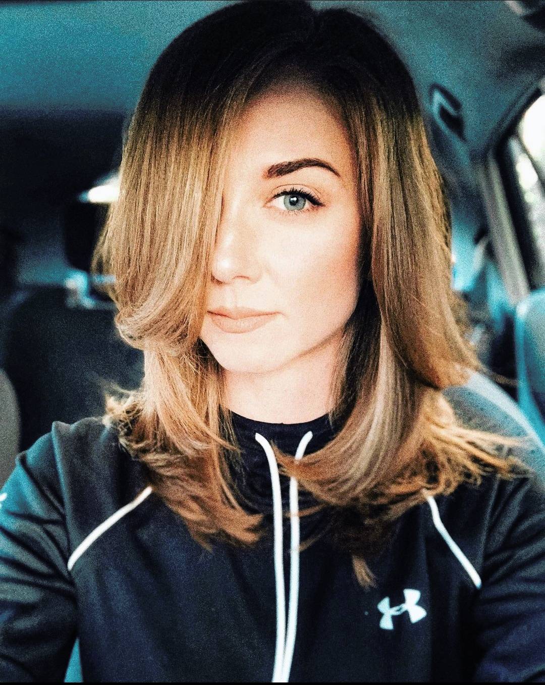 Sexy asf | Scrolller