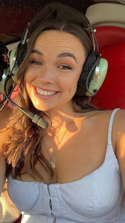 Sexy asf | Scrolller